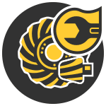 Suncoast BG | BG Product Distributors | Automotive Maintenance Products ...