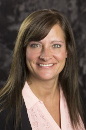 Suncoast BG | BG Product Distributors | Automotive Maintenance Products ...